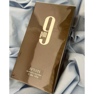 9pm - Best Prices and Online Promos - Aug 2024 | Shopee Philippines