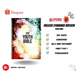 PHILIPPINE CHRISTIAN BOOKSTORE, Online Shop | Shopee Philippines