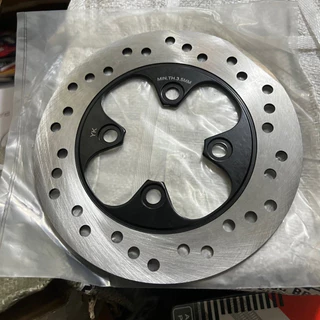 rear disc brake - Best Prices and Online Promos - Feb 2025 | Shopee ...