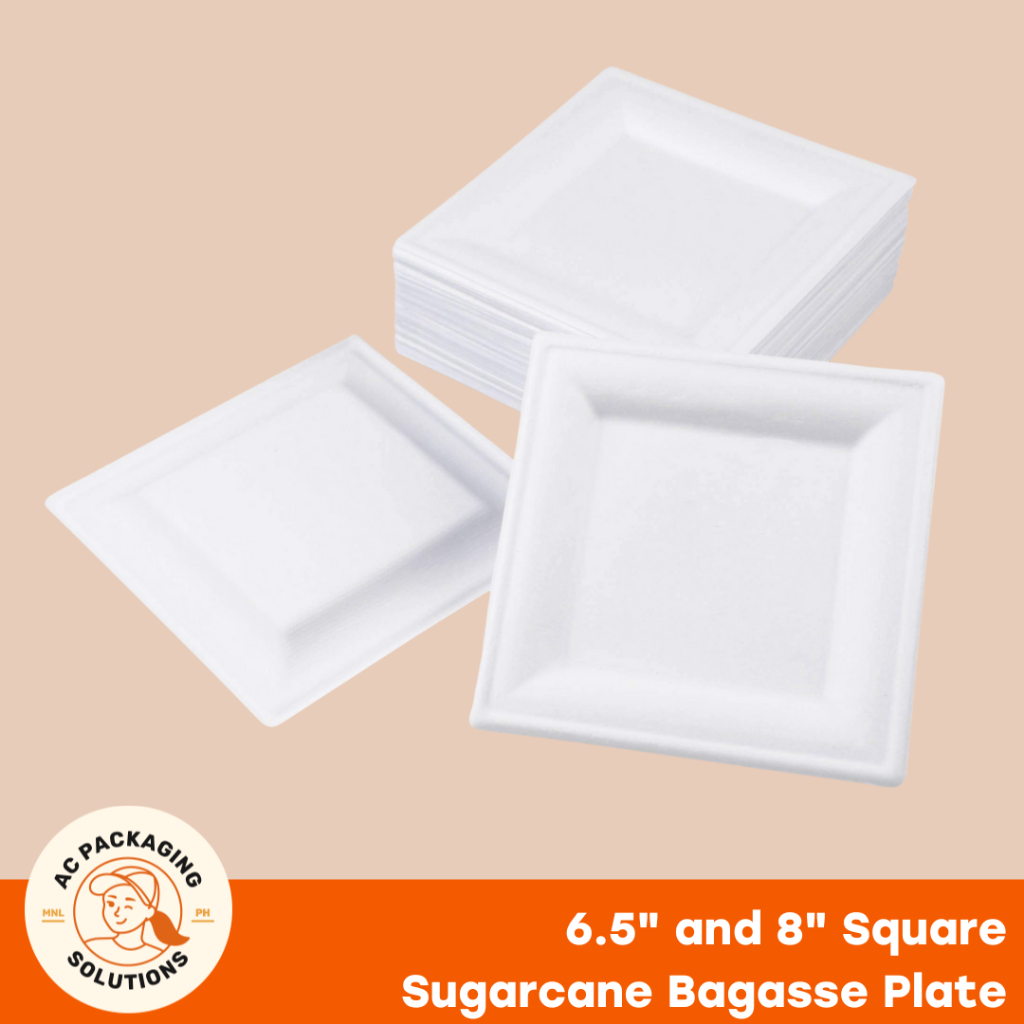 (50 pcs) 6.5