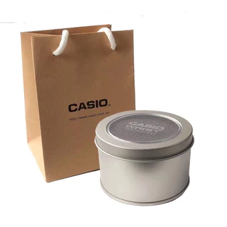 tin cans - Best Prices and Online Promos - Mar 2025 | Shopee Philippines