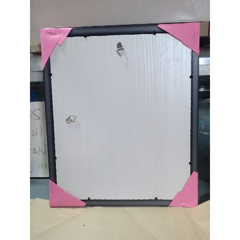 8R with matting for graduation picture | Shopee Philippines