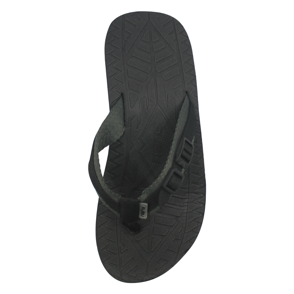 ORIGINAL FUBU SANDALS FOR MEN | Shopee Philippines