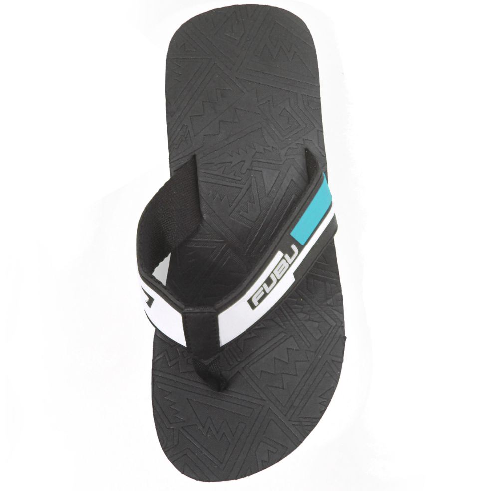 ORIGINAL FUBU SANDALS FOR MEN | Shopee Philippines
