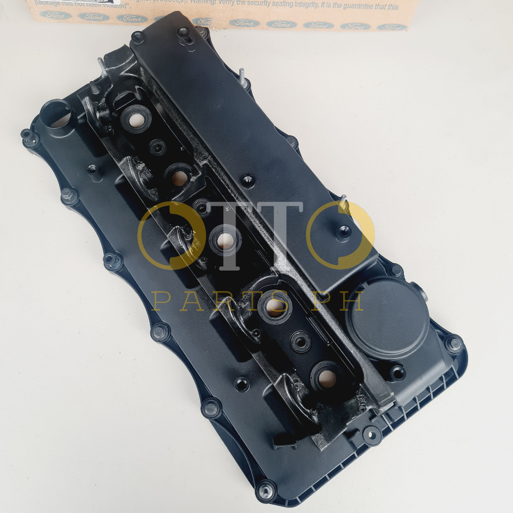 [GENUINE] Valve Cover Assembly For 3.2L Ford Ranger, BT50 [2012-2020 ...