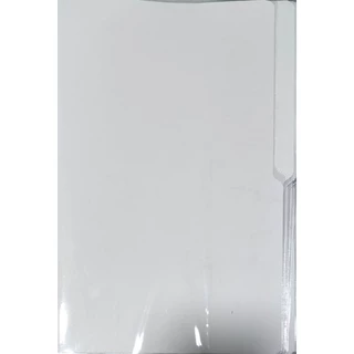 Shop folder with jacket for Sale on Shopee Philippines