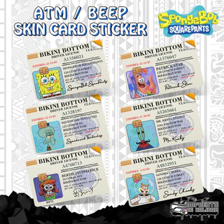 beep - Best Prices and Online Promos - Jul 2025 | Shopee Philippines