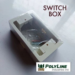 Shop amco box for Sale on Shopee Philippines