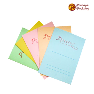 Pandayan Plus, Online Shop | Shopee Philippines