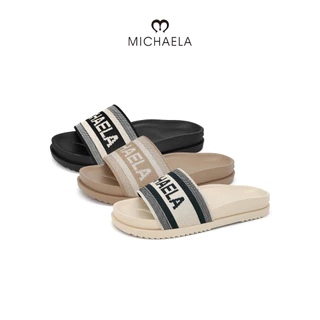 Michaela Official Shop