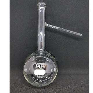 pyrex - Best Prices and Online Promos - Feb 2024 | Shopee Philippines