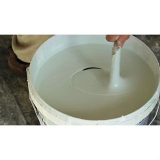 Thermal Insulating Powder 1KG - good for 5 to 7 liters of any Paint ...