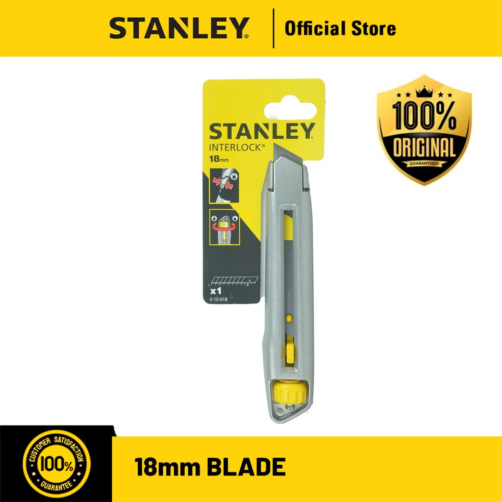 Stanley Official Store, Online Shop | Shopee Philippines