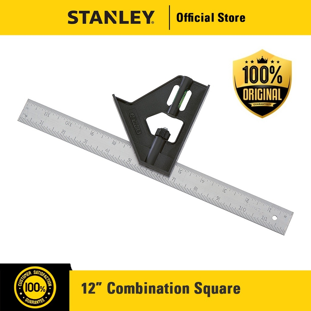 Stanley Official Store, Online Shop | Shopee Philippines