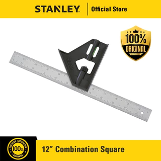 Stanley Official Store, Online Shop | Shopee Philippines
