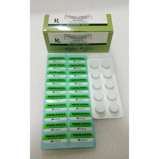 cat dewormer - Best Prices and Online Promos - Jul 2024 | Shopee ...