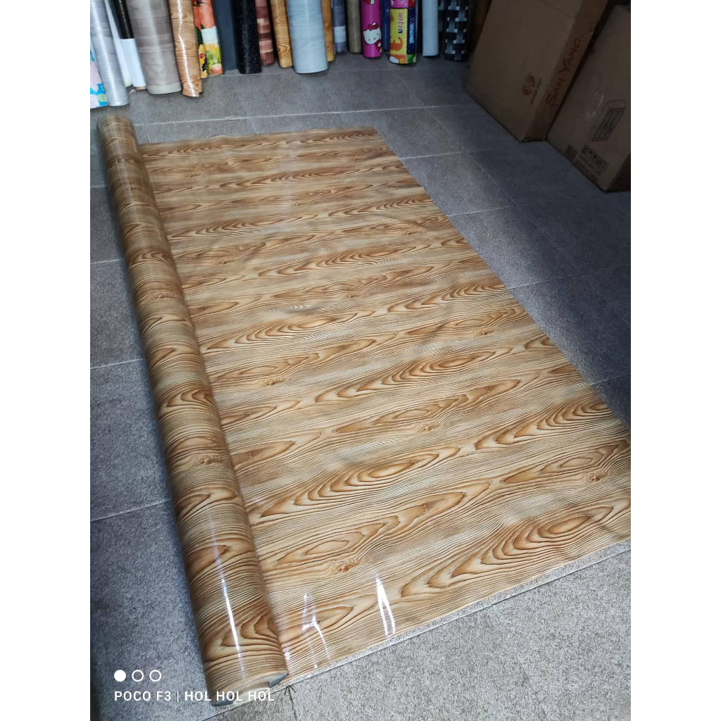 Classic and Modern Design Collection Rubberized Linoleum Floor Mat ...