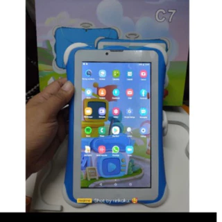 Shop tablet for Sale on Shopee Philippines
