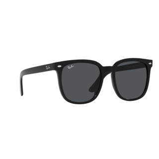 Ray-Ban - RB4401D 601/87 - Sunglasses | Shopee Philippines