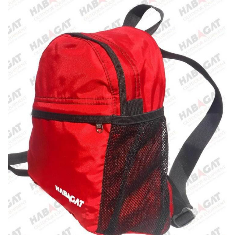 Habagat Carapack bags | Shopee Philippines