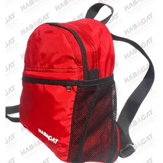 Shop habagat bag for Sale on Shopee Philippines