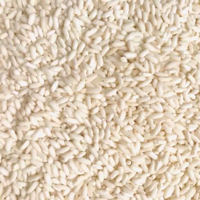 MALAGKIT (GLUTINOUS RICE) 1kg | Shopee Philippines