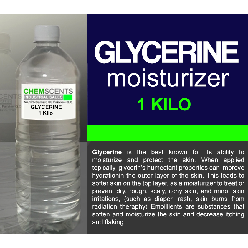Shop glycerin for Sale on Shopee Philippines