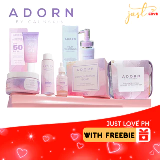 adorn - Best Prices and Online Promos - Jun 2024 | Shopee Philippines
