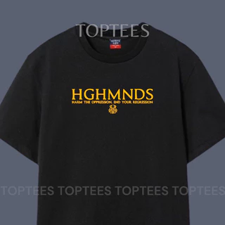 highminds - Best Prices and Online Promos - Mar 2025 | Shopee Philippines