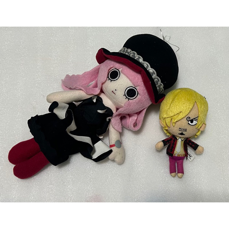 One Piece assorted Merchandise | Shopee Philippines