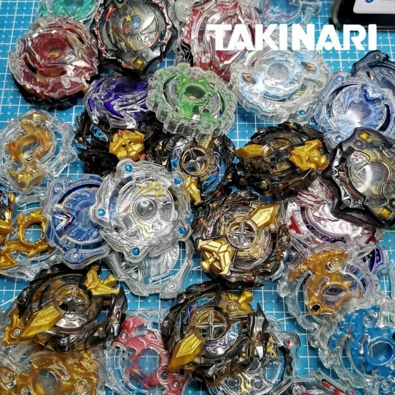 Shopee Philippines | Shop Online with Promos and Vouchers