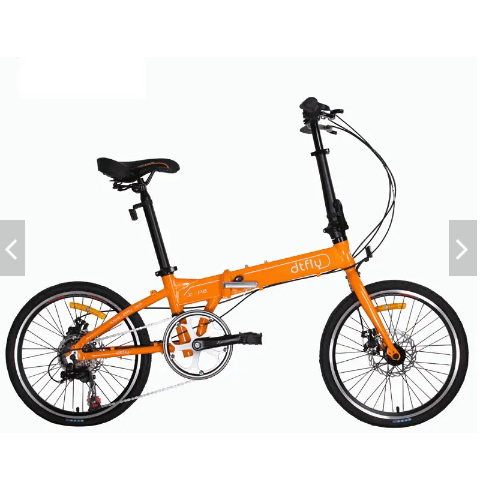 Quality Japan Folding Bikes | Shopee Philippines