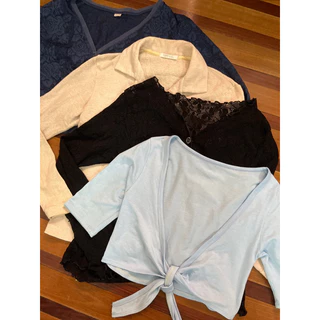 Shop chaleko for Sale on Shopee Philippines
