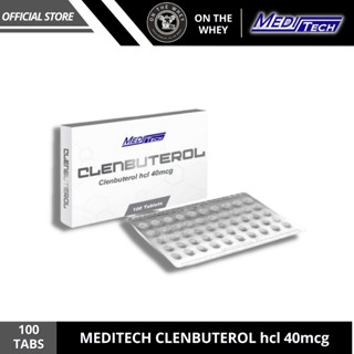 anavar - Best Prices and Online Promos - Feb 2024 | Shopee Philippines