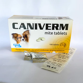 deworming - Best Prices and Online Promos - Jun 2024 | Shopee Philippines