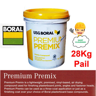 patching compound - Best Prices and Online Promos - Jan 2024 | Shopee ...