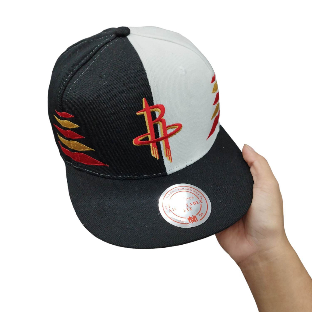 fashion cap and good quality Snapback Cap | Shopee Philippines