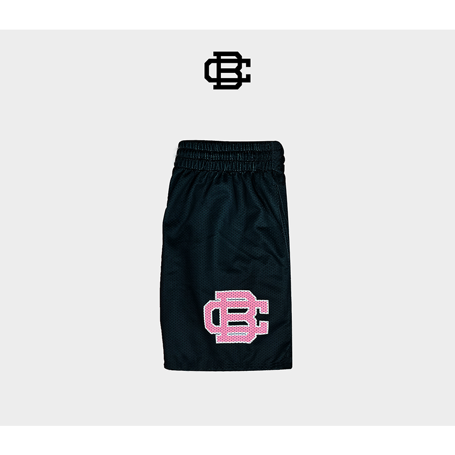 Beyond the Court - RESTOCK Collection | Mesh Shorts | Shopee Philippines