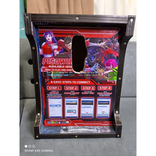 piso wifi kit - Best Prices and Online Promos - Jan 2026 | Shopee ...