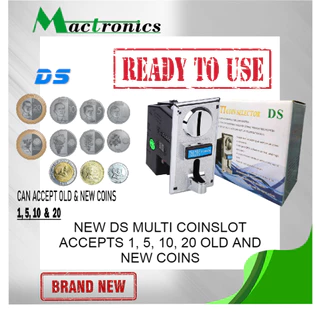 pisonet - Best Prices and Online Promos - Oct 2025 | Shopee Philippines