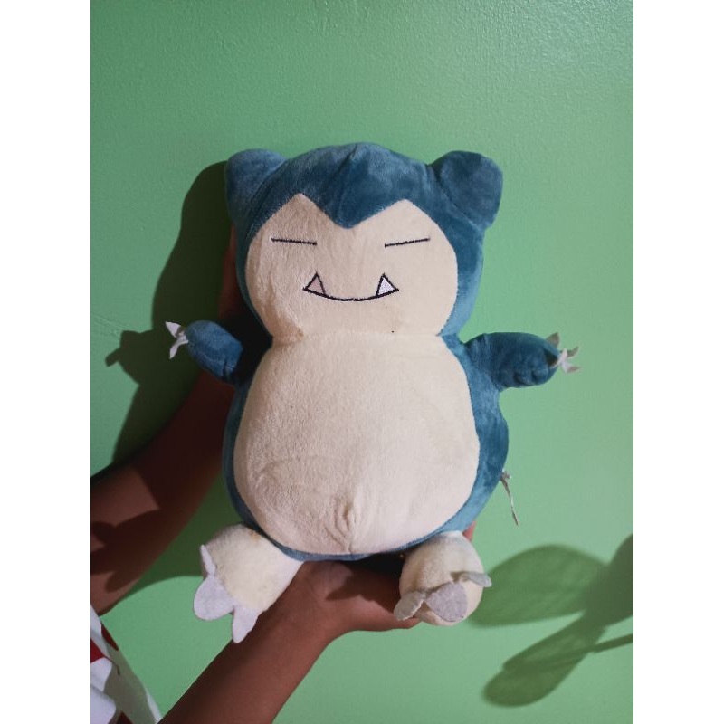 AlexanderGs Corner OS Kuya Terrence | Shopee Philippines