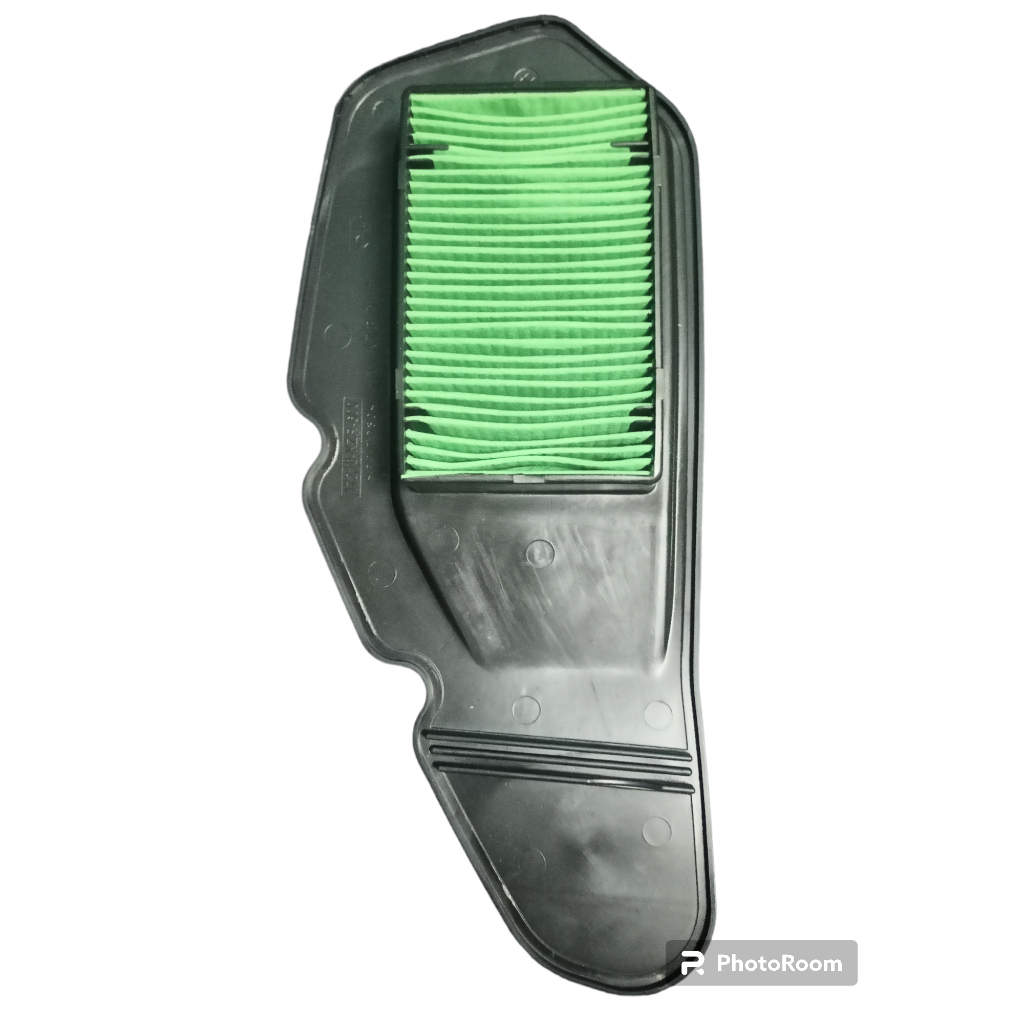 Air Filter Element Honda Click 125i | Shopee Philippines