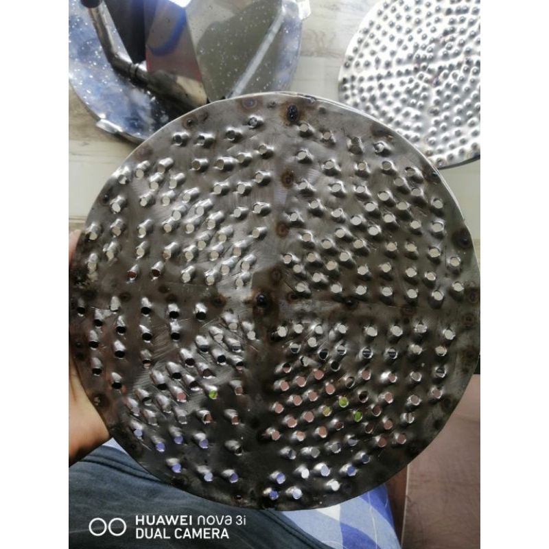 Papaya Grater machine(atsyara) | Shopee Philippines