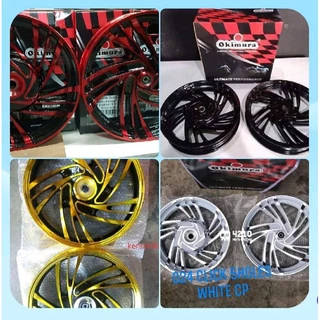 okimura - Best Prices and Online Promos - May 2024 | Shopee Philippines