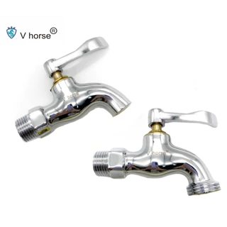 Shop hose bibb for Sale on Shopee Philippines