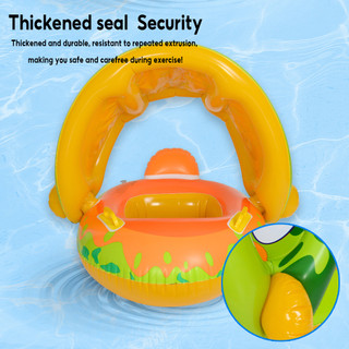 Salbabida Floater for Kids Floaters for baby Inflatable Swimming ...