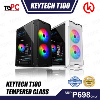 cpu case - Best Prices and Online Promos - Mar 2024 | Shopee Philippines