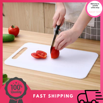 cutting board/sangkalan/chopping board | Shopee Philippines