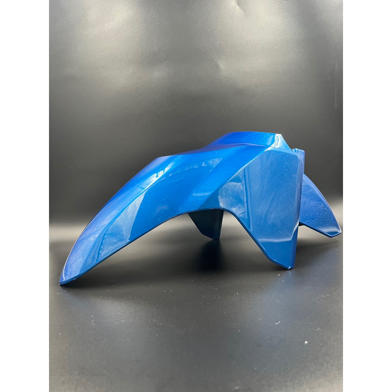 HONDA Click V2 125i/150i FRONT FENDER For Click V2 Game Changer ...