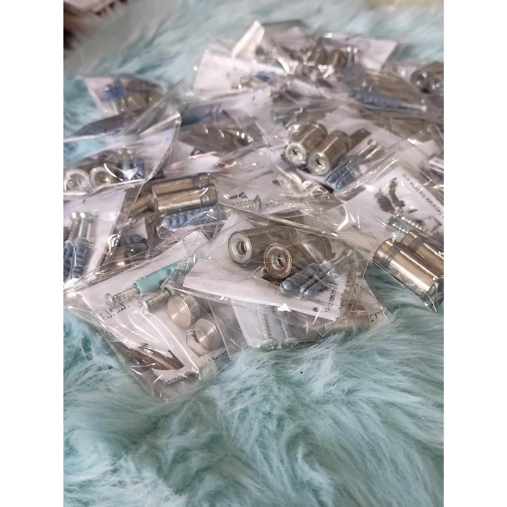 Shop toks screw for Sale on Shopee Philippines